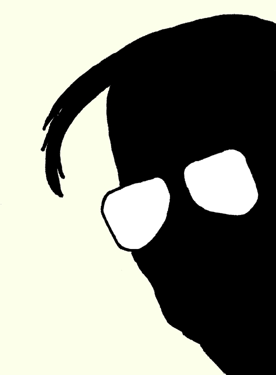 Amazon.com: August Renfelt: books, biography, latest update