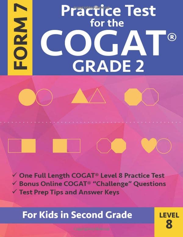 highly-rated-12-best-book-for-cogat-preparation-according-to-experts-bnb