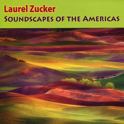 Amazon MusicでLaurel Zucker, Susan Jolles, Mark Delpriora, Richard ...