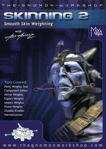 Amazon.com: Skinning 2 : Movies & TV