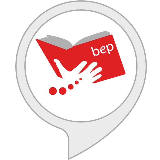 Amazon.com: Learn Business English with Business English Pod : Alexa Skills
