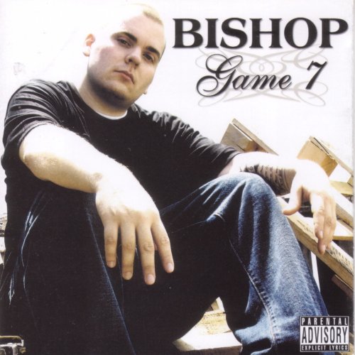 BISHOP - GAME 7 - Amazon.com Music