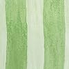 Green Stripe - Self-Adhesive Wallpaper Home Decor(Roll) - Amazon.com