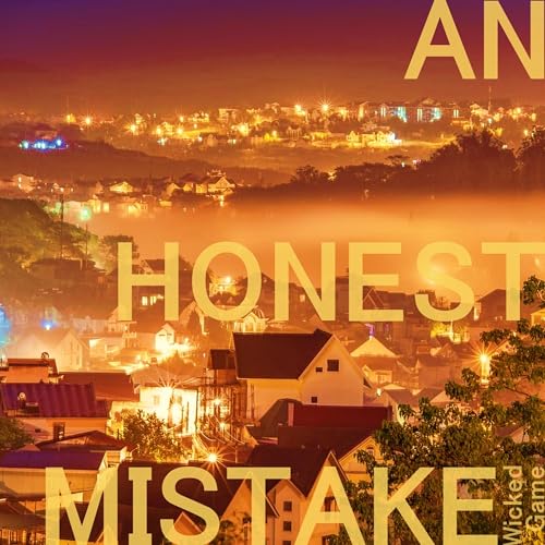Wicked Game by An Honest Mistake on Amazon Music - Amazon.co.uk