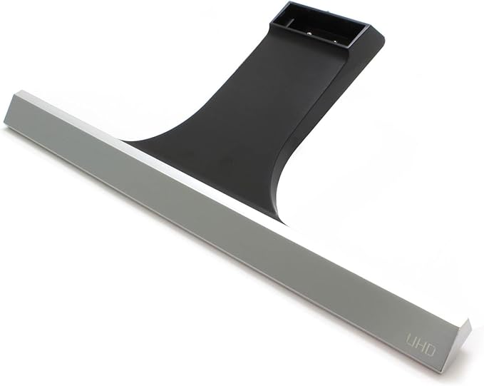 121AV Stand Base for Samsung U28E590D 28" UHD Monitor: Amazon.co.uk ...