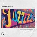 【発売日：2024年02月05日】・製造元:Jazz Birds
