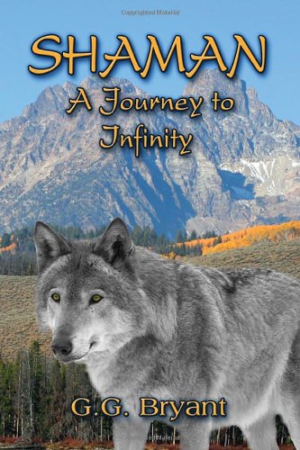 Amazon.in: Buy Shaman: A Journey to Infinity Book Online at Low Prices ...