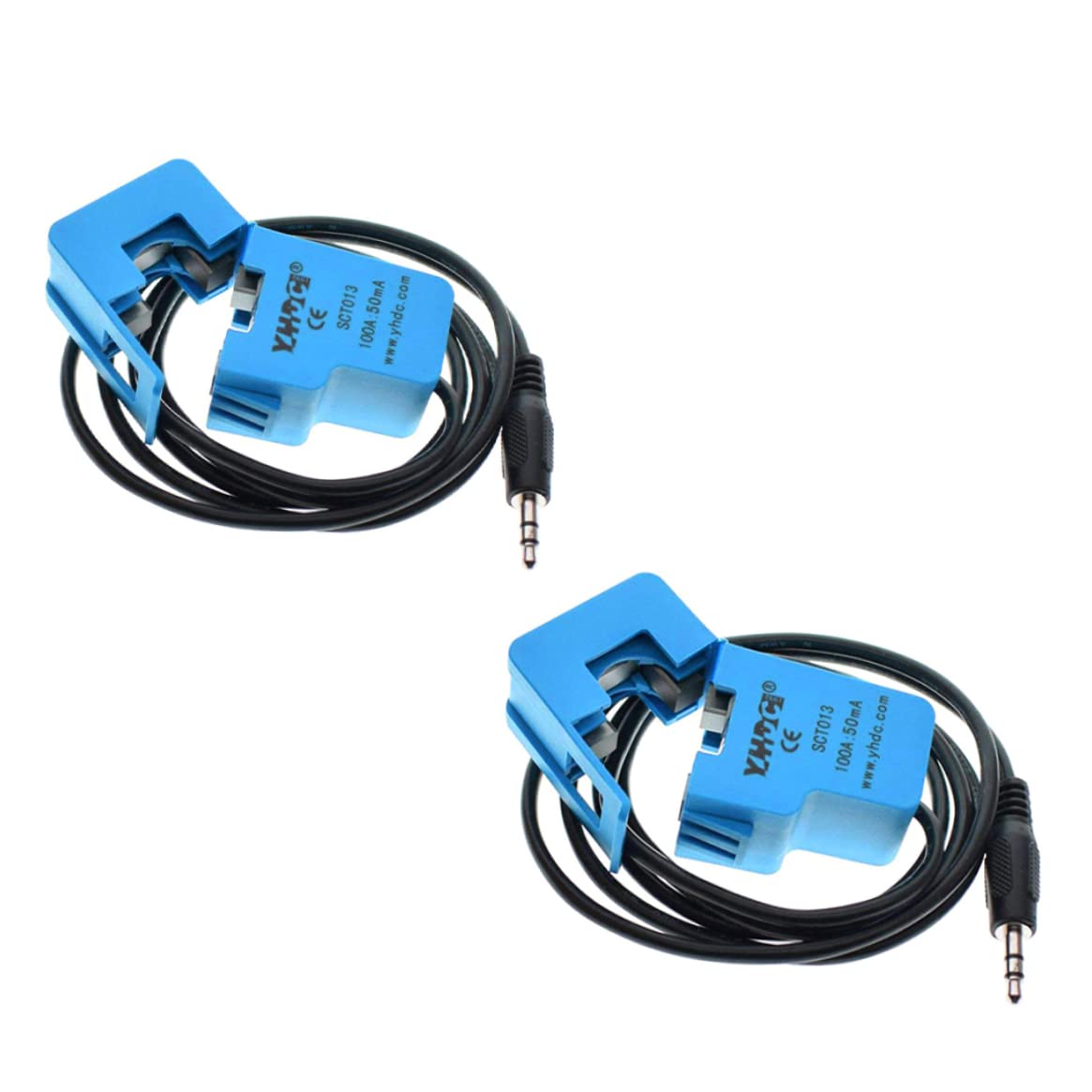 Buy 100a Sct 013 030 Ac Current Sensor Non Intrusive Ac Current Sensor