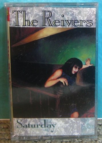 The Reivers - Saturday - Amazon.com Music