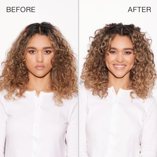 Kenra Clarifying Shampoo | Deep Cleansing | Color-Safe Formula ...