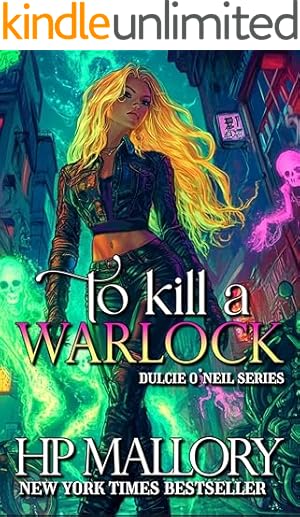 Amazon.com: Shadowborn: An Epic Fantasy Novel (Light & Shadow series Book 1) eBook : Katson ...