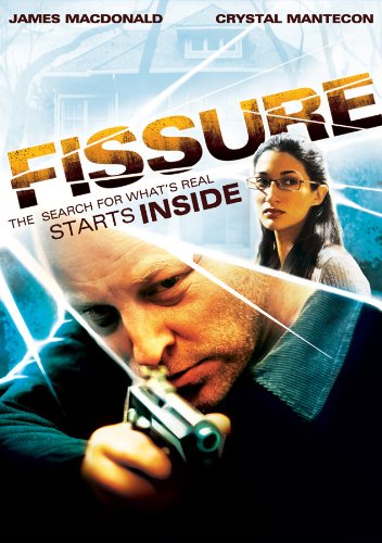 Amazon.com: Fissure : James MacDonald, Scarlett McAlister, Todd Terry ...