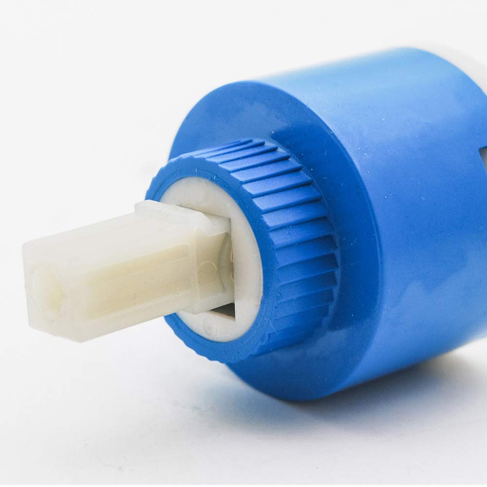 Snapklik.com : Ceramic Disc Cartridge, Ceramic Tap Cartridge, Kitchen ...