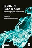 【発売日：2016年07月01日】・製造元:Routledge