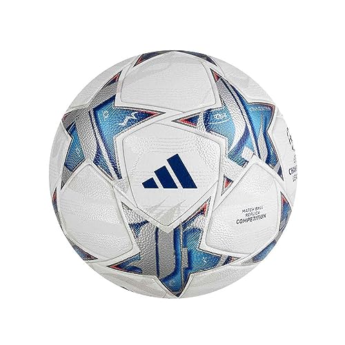 Best Soccer Training Equipment & Gears