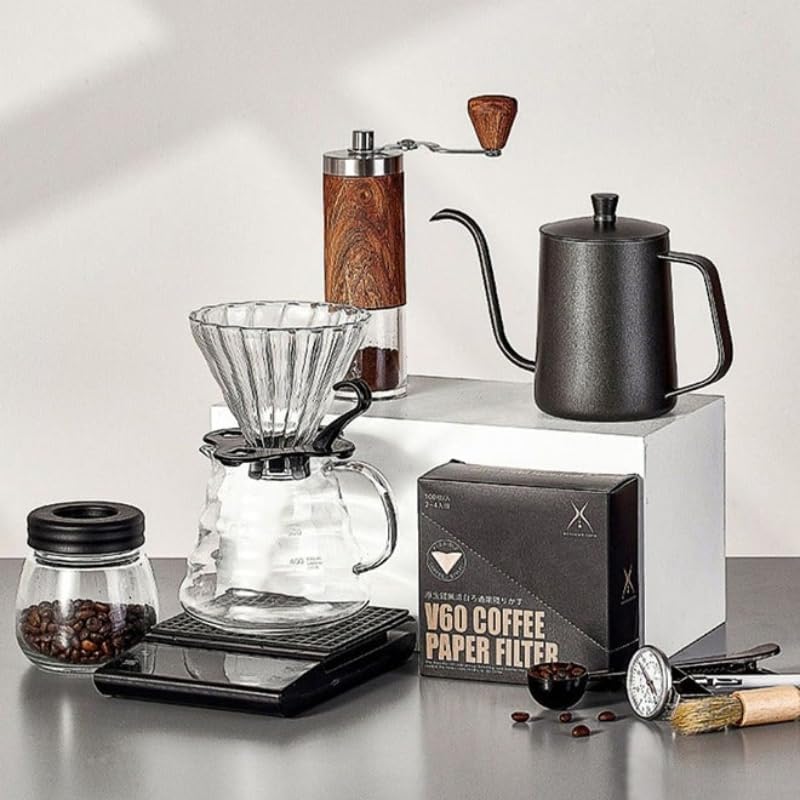 amazon.ae Best Sellers: The best items in Coffee Serving Sets based on ...