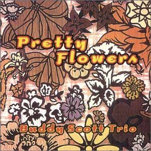 Amazon.com: Pretty Flowers: CDs & Vinyl