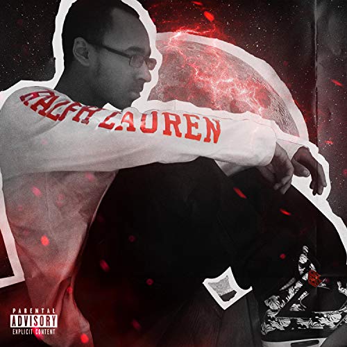 Play Power Life by Scopeo on Amazon Music