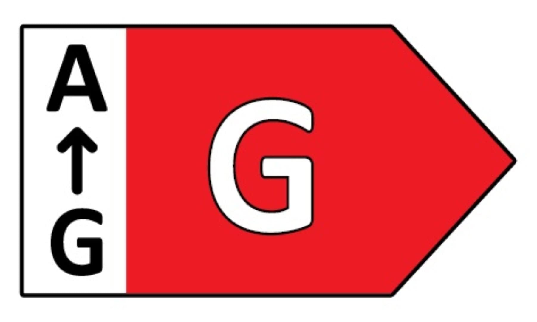 Nanoleaf Shapes Hexagon Starter Kit, 9 LED Smart Light Panels ...