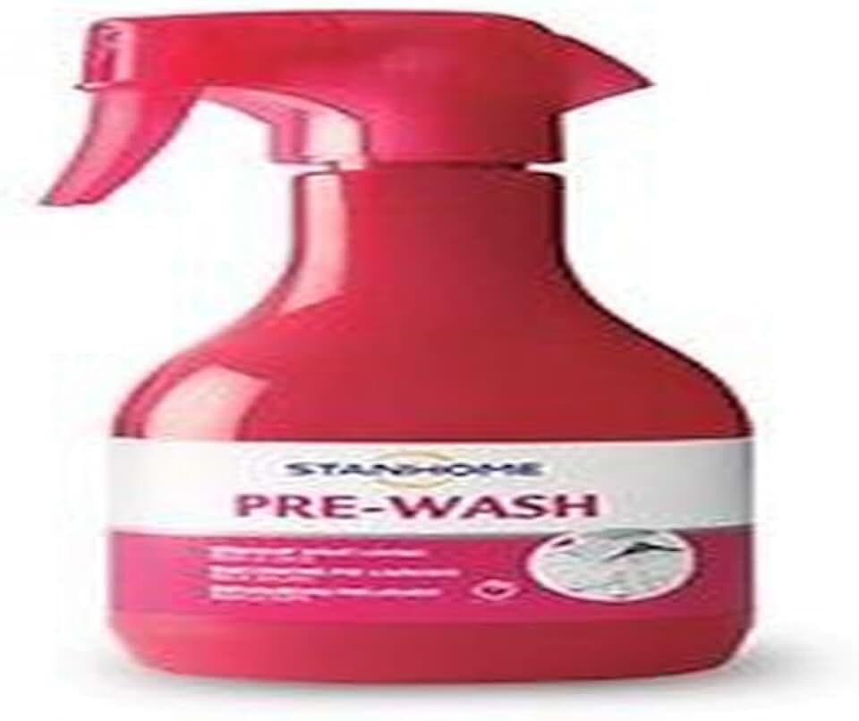 Amazon.fr : stanhome