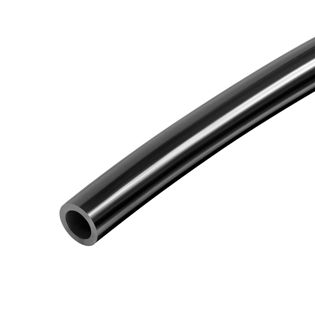 Sourcing Map Pneumatic Air Tubing 12mm OD X 8mm ID 4m 157 Inch PU Sourcing Map Pneumatic Air Tubing 12mm OD X 8mm ID 4m 157 Inch PU