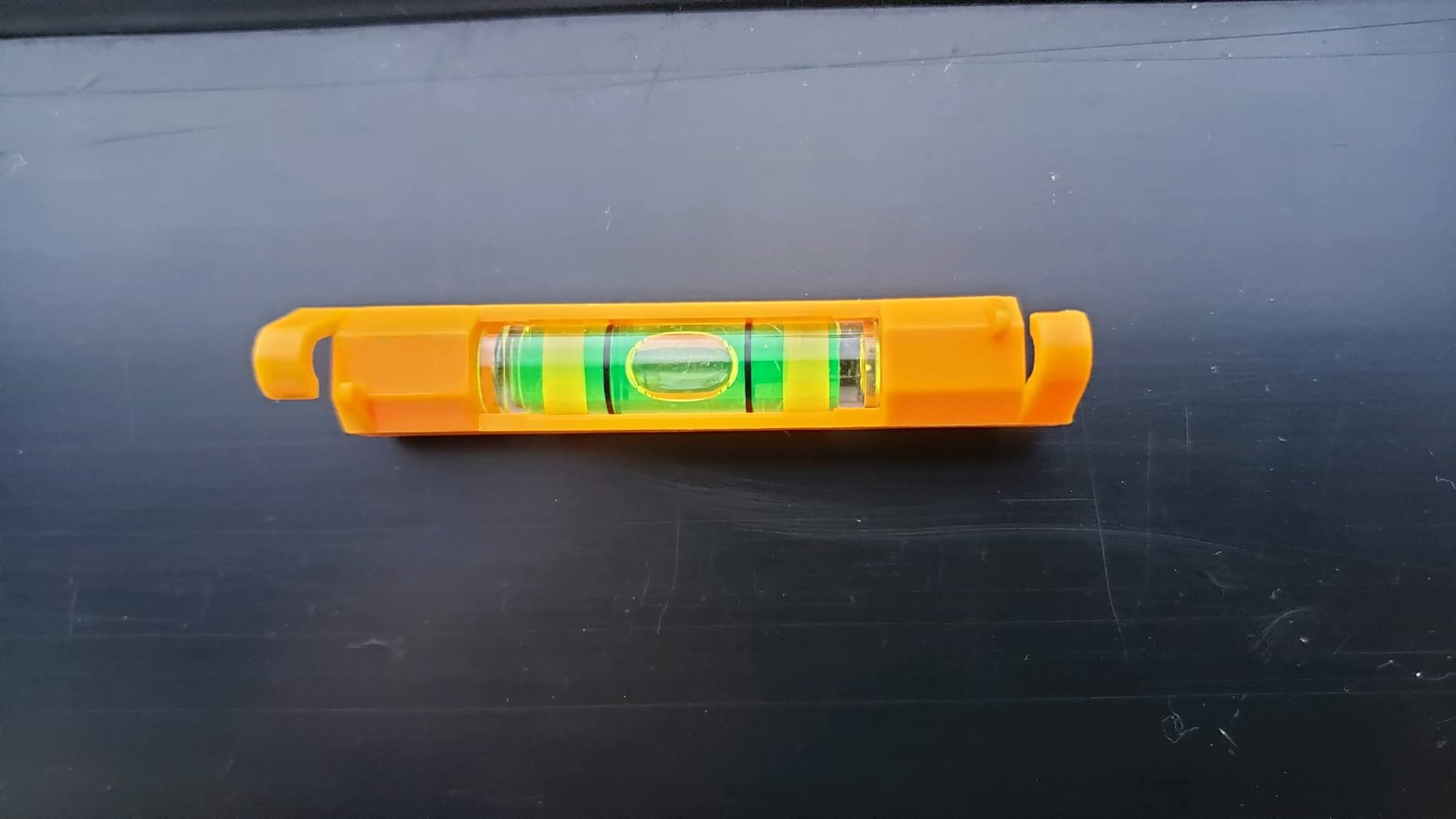 $1/mo - Finance RONGPRO 8 Pcs Hanging Bubble Line Level String Level ...