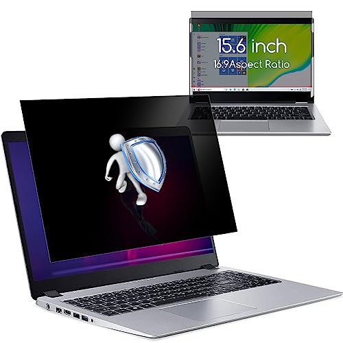 Top 10 Best Screen Protectors For Laptops : Reviews & Buying Guide ...