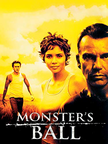 Unleash the Fun with Monsterball: Top 10 Products Reviewed and Rated ...