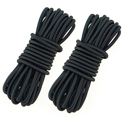 Amazon.co.uk Best Sellers: The most popular items in Sewing Elastic Cords