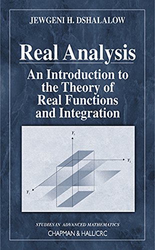 Advanced Real Analysis Book Pdf advanced-real-analysis-book-pdf
