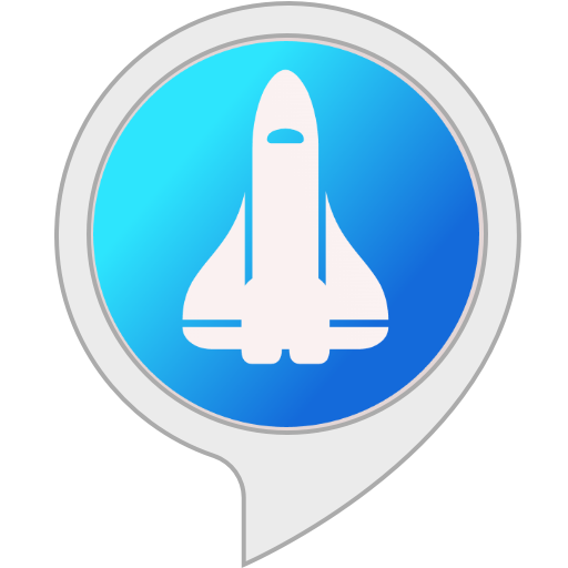 Amazon.com: Space Camera : Alexa Skills