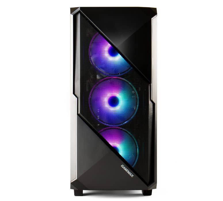 Hyrican Gaming PC – Die 15 besten Produkte im Vergleich - Hifi-Online.net
