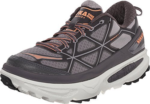 TOP 13 Best Trail Running Shoes for Flat Feet Reviewed 2023
