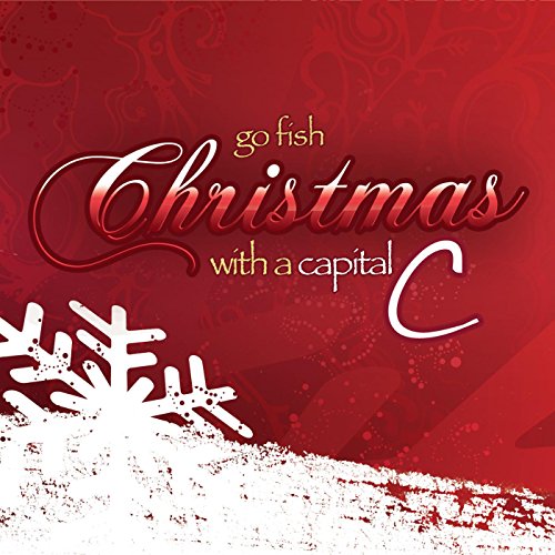 Play Christmas With a Capital C (Snow: The Deluxe Edition) by Go Fish ...