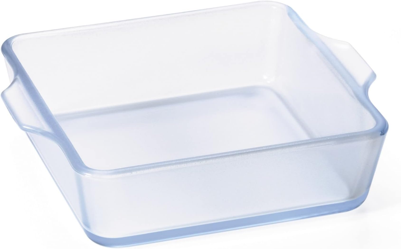 Amazon | アデリア セラベイク スクエアロースターS レンジ対応 オーブン対応 | アデリア(ADERIA) | 電子レンジ調理用品