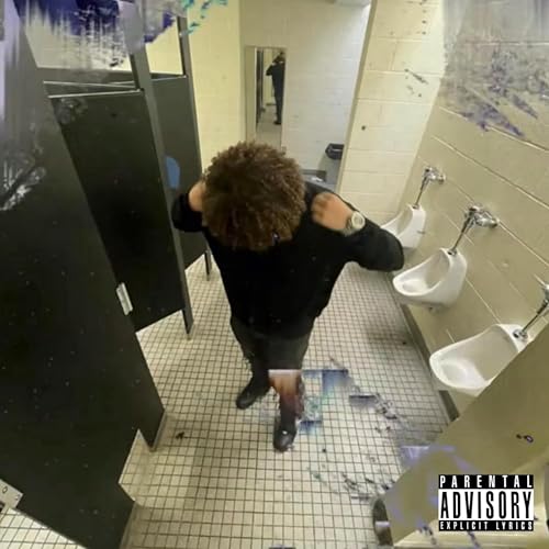 PAIN. [Explicit] song by BIG MANI!¡ feat. Osama from PAIN. [Explicit ...
