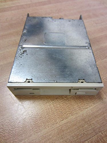 Teac 19307763-91 Floppy Drive 1930776391: Computer Internal Floppy ...