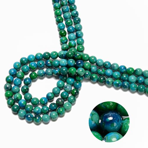 7 Powerful Jupiter Crystals to Attract Prosperity and Luck | Crystals ...