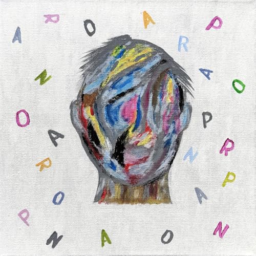 Parano song by Frozy feat. DdB from Parano on Amazon Music