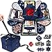 Amazon.com: DIY Explosion Box Set,Creative Explosion Gift Box-Love ...