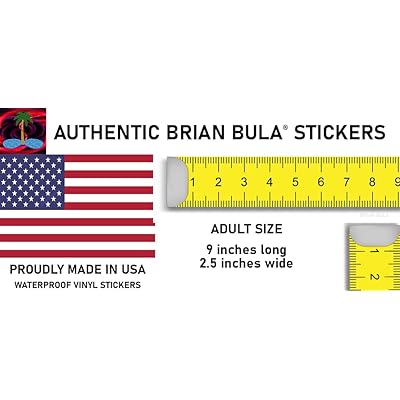 RFK Jr 2024 Sticker Robert F Kennedy Jr for Philippines | Ubuy