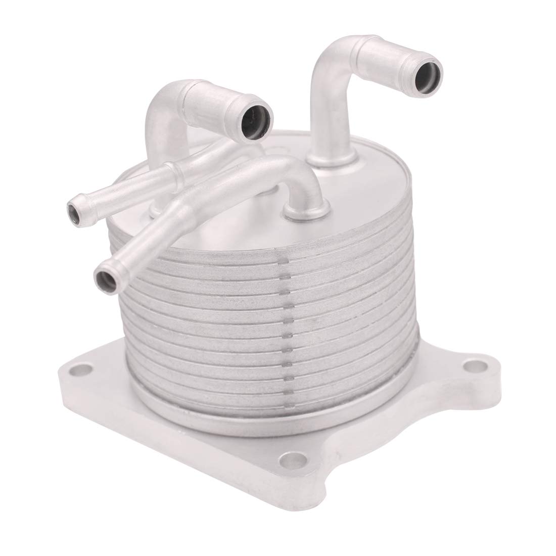 Baificar Brand New At6 Transmission Gearbox Aluminum Oil, 52% OFF