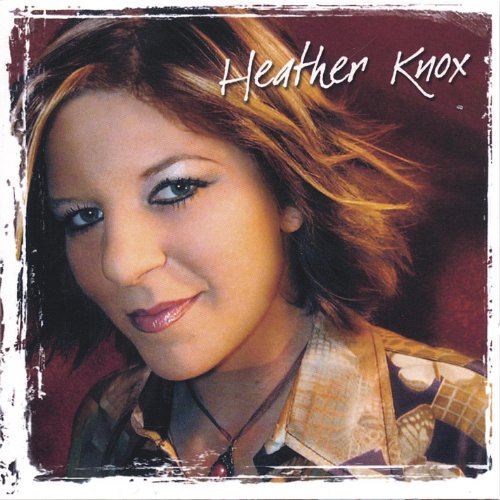 Play Heather Knox by Heather Knox on Amazon Music