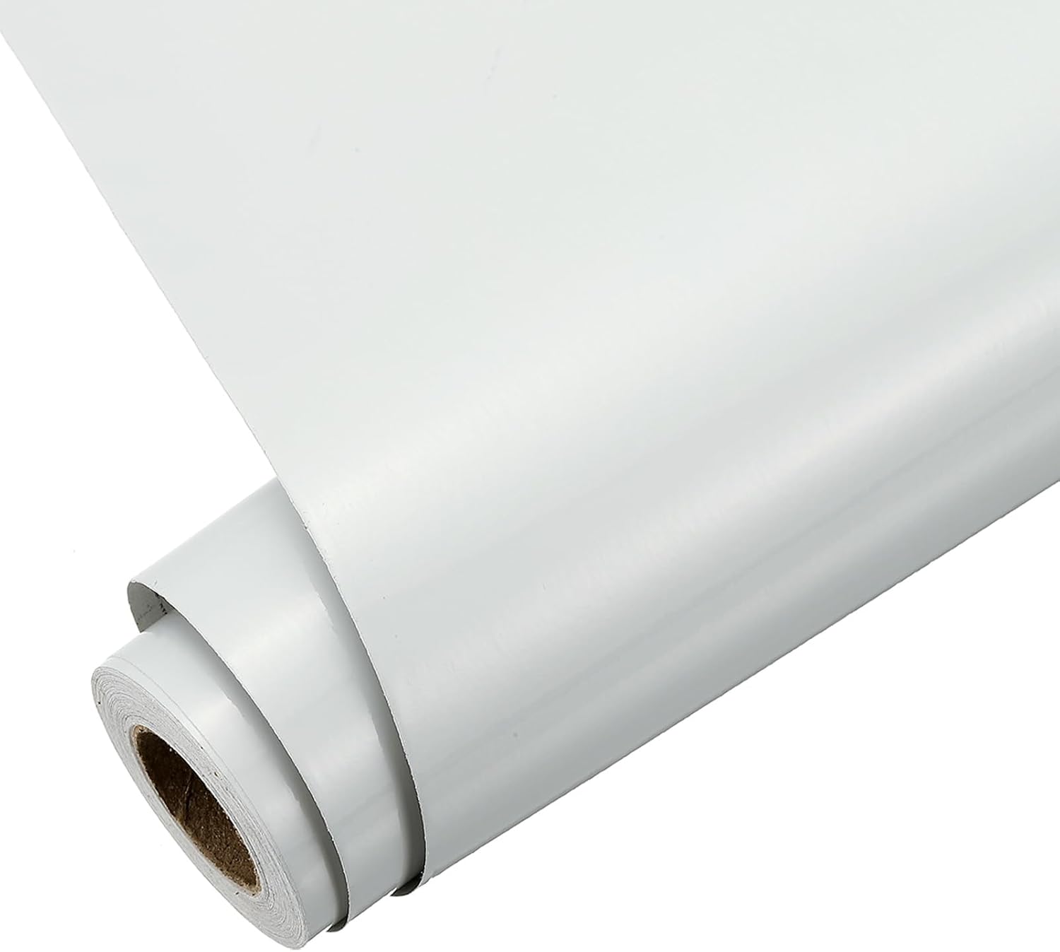 PATIKIL Marble Contact Paper, 197x15.8 Inch Wallpaper Peel Stick ...