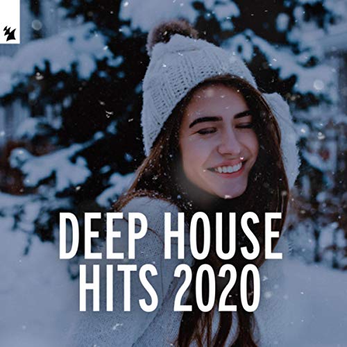 Play Deep House Hits 2020 by VARIOUS ARTISTS on Amazon Music