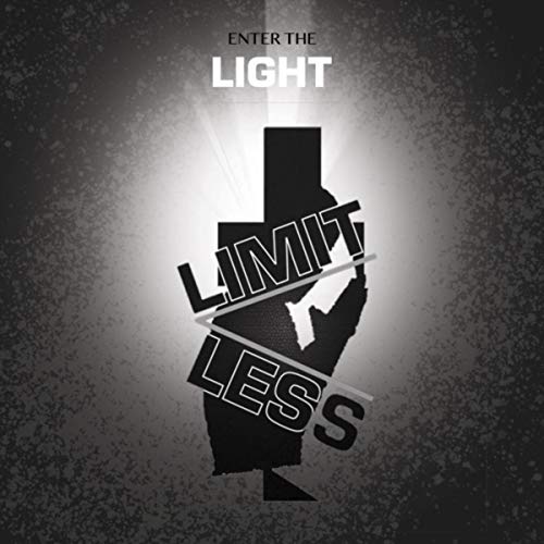 Play Enter the Light by Limitless on Amazon Music