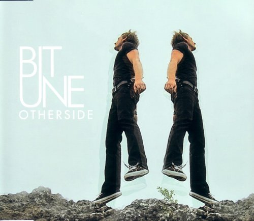 Otherside [Single-CD] - Amazon.com Music