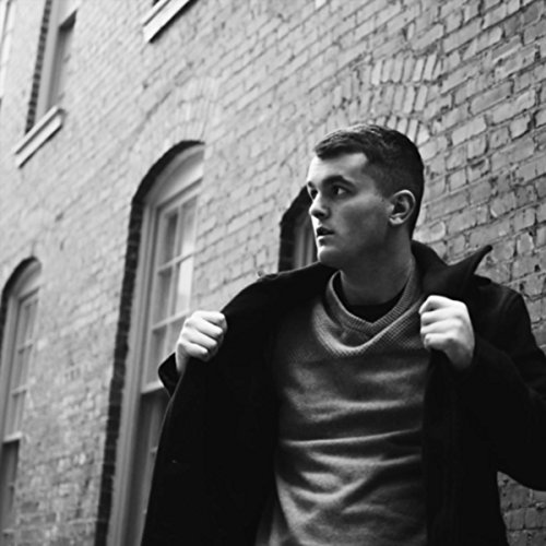 Play You to Yourself by Clay Mercer on Amazon Music