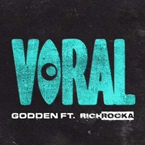 Viral (feat. Rich Rocka) de Godden en Amazon Music Unlimited