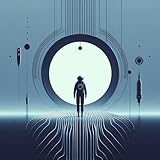 【発売日：2024年06月02日】・製造元:Coding beats